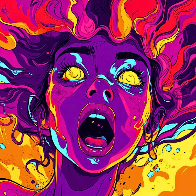 Home [needseedsbank.com]